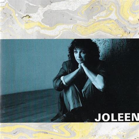 1988 Joleen Joleen Sessiondays
