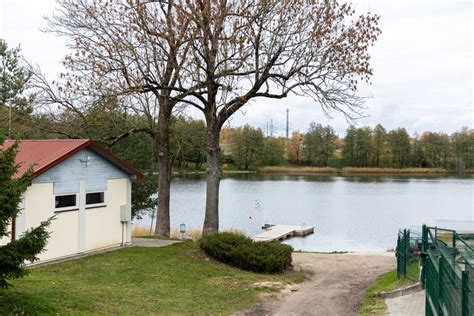 Daugai Galerija 15minlt