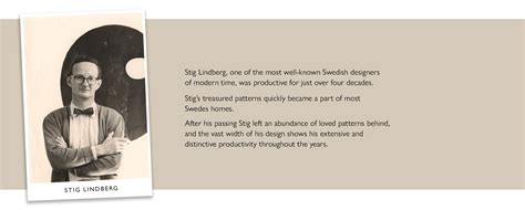 STIG L. - CAMPAIGNS