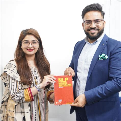 Ranjeet Kumar On Linkedin Theranjeetkumarshow Nlp