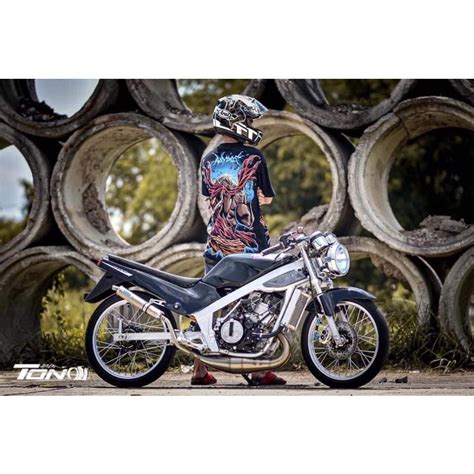 Kawasaki Kips Victor Kawasaki Kr150 Krr Zx150 Victor Serpico Super Kips Cover Ebay Corey