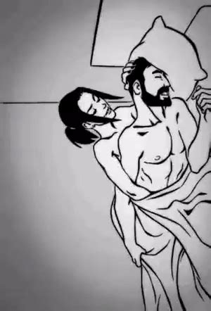 Pornrulesxxx Hentai Cosplay Ai Art And Alternative Stuffs