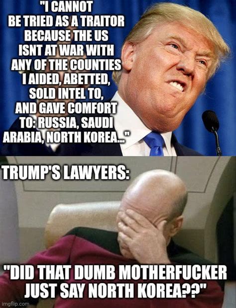 How To Explain The Us Definition Of Traitor To Foreigners R