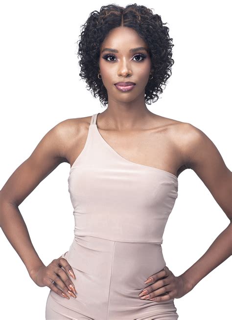 Bobbi Boss Bohemian Curl 6 4pcs Closure 4uhair Unlimited