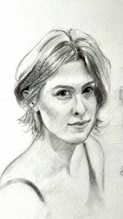 [video] Hazel Bartram Birchenough On Linkedin Poeticsinging