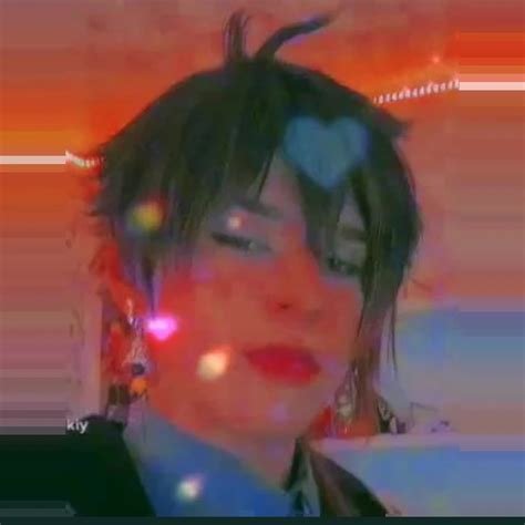 Telegram Sticker 🥵 From Тори Фокс 😍 Pack