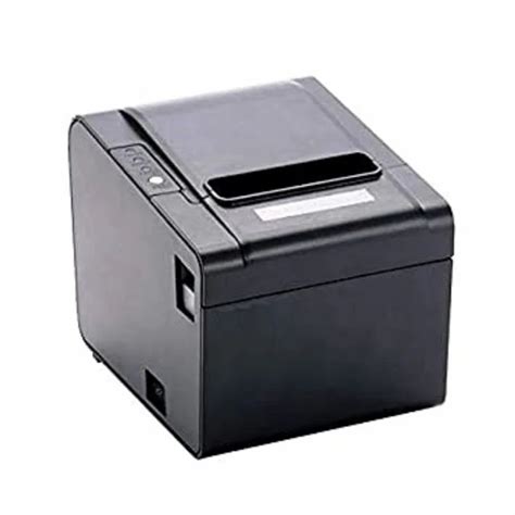 Standalone Supermarket Billing Printer At ₹ 6750piece In Chennai Id 26931661755