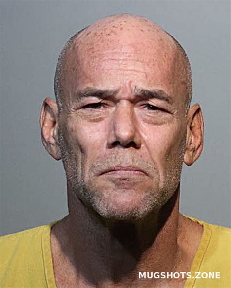 Robert Sluder 12 11 2023 Seminole County Mugshots Zone
