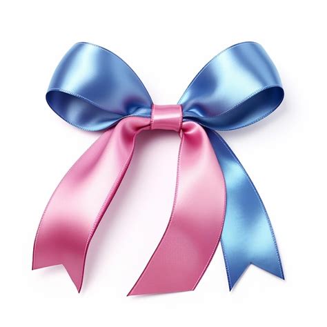 Imágenes De Deadpool Descarga Gratuita En Freepik