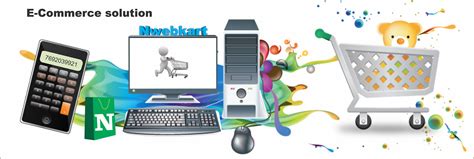 E Commerce Software Its Not Easy To Design A Website That… By Namita Bhore Medium