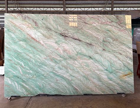 Green Jade Quartzite 9429 Grand Stone Marbles And Porcelain Tiles