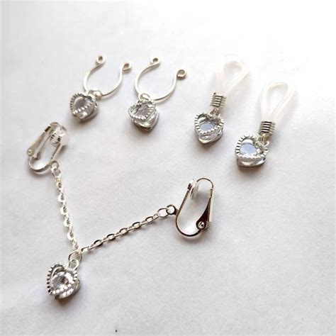 Intimschmuck Frauen Etsy Österreich