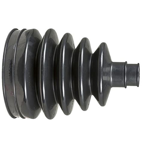 934 Cv Outer Boot For Double Boot Flange Sdhq Off Road