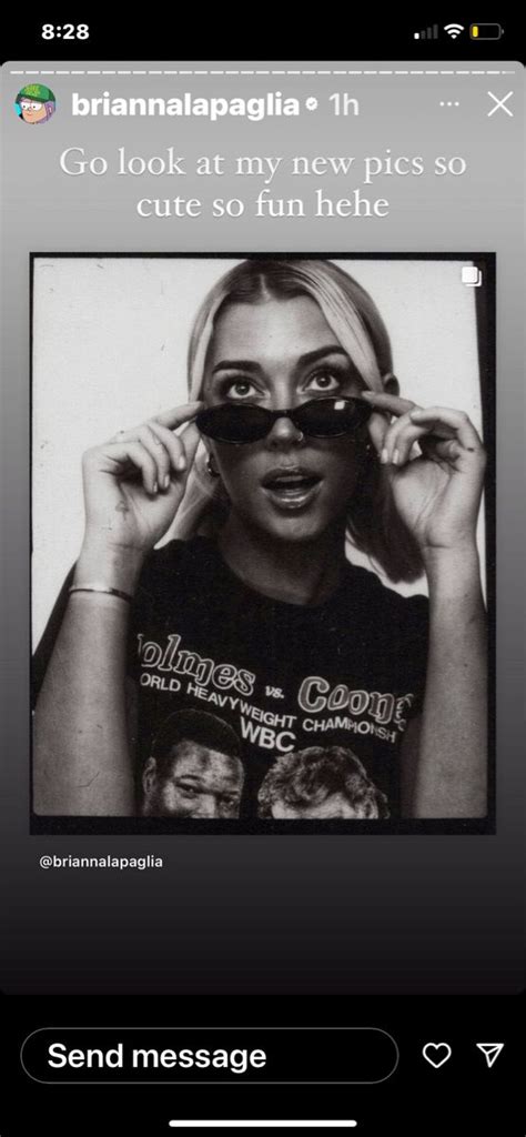 Pin By Claire On Brianna Chickenfry