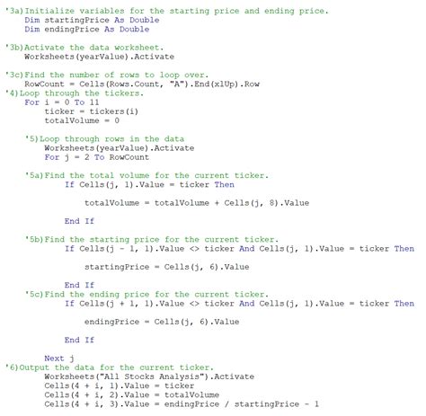 Github Two Sunsstock Analysis