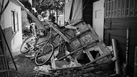 21 Worst Tornado Disasters In American History Mindfully American