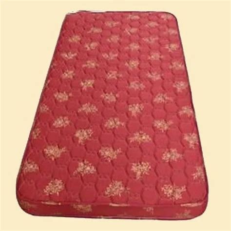Foam Single Bed Mattress At ₹ 2200 फोम वाले गद्दे In Chennai Id