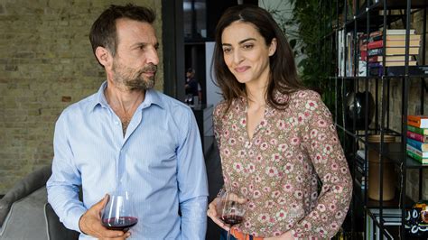Watch The Bureau Season 5 Episode 5 Episode 5 Paramount