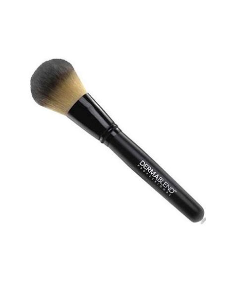 Dermablend Professional Powder Brush
