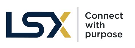 Lsx Portfolio Event And Digital Sponsorship Opportunities