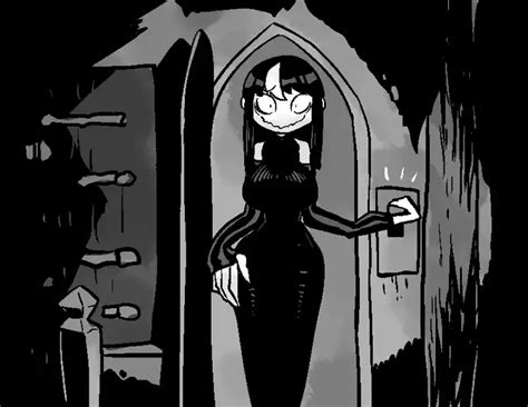 Noss Rariatto Danbooru