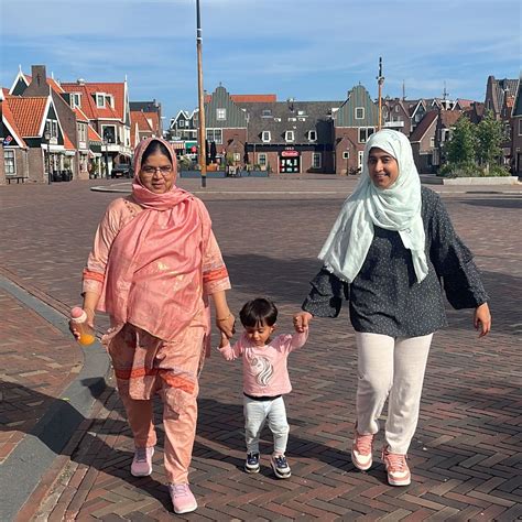 Zishan Hussain On Linkedin Direct Relationship 1 Loyalty Towards