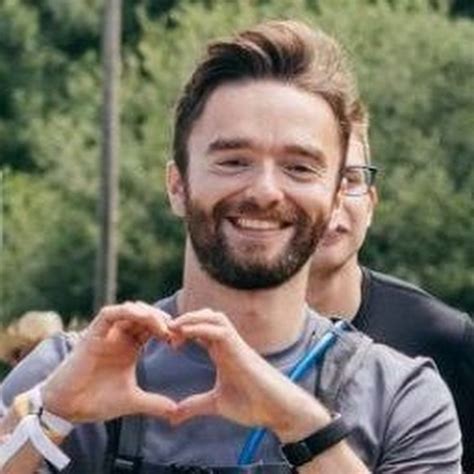 Igor Czerwinski Youtube