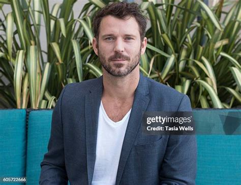 Wil Traval Photos And Premium High Res Pictures Getty Images