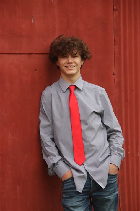 Introduction Josh Weaver