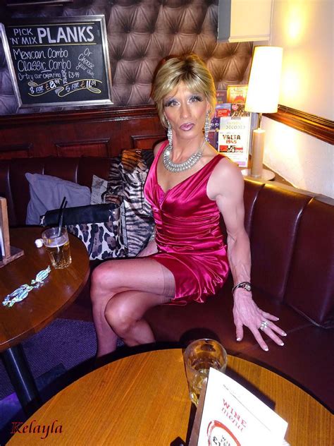 Kelayla James Kelayla S Photos