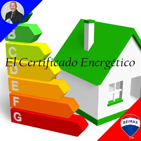 El Certificado Portal Inmobiliario Internacional