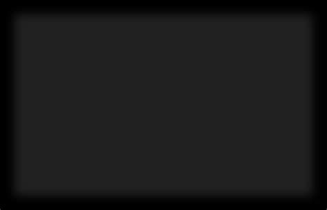 Schematic Representation Of The Central Regulatory Role Of The Nk Cell