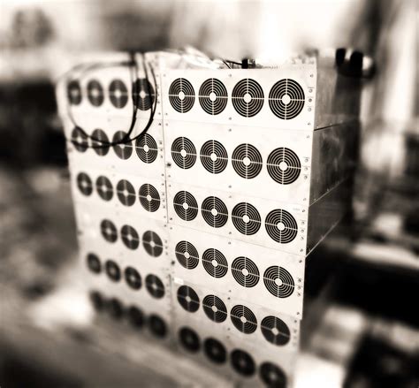 High Current Ripple Generator Caltest Instruments