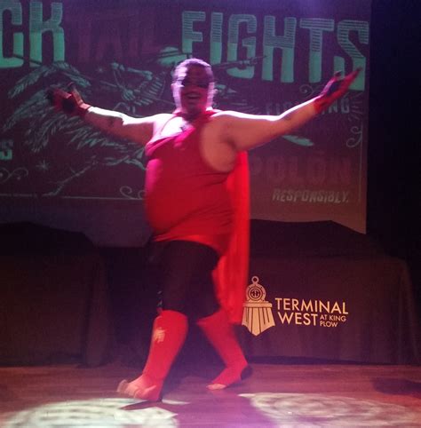 Boracho « The Whiskey Thief