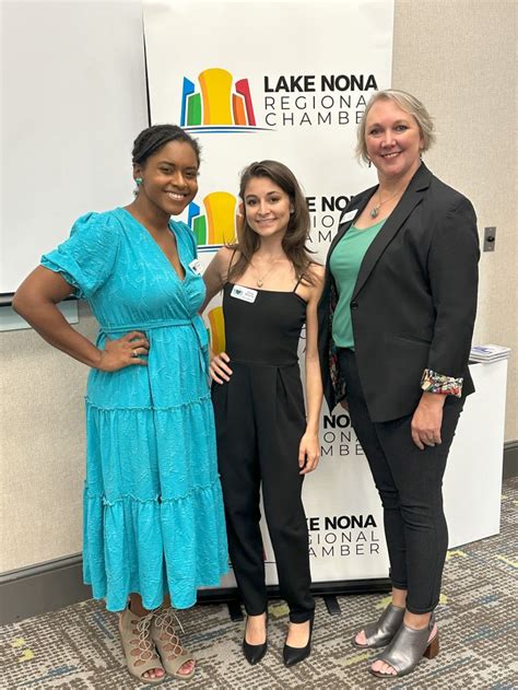 Candy Cole On Linkedin What A Fun And Different Way To Network Guests Really Got To Know Each