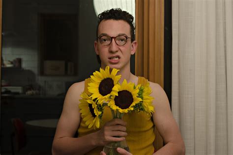 Introducing Captain Morris Sodwee