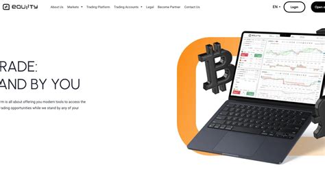 Equiity Review Scam Personal Reviews