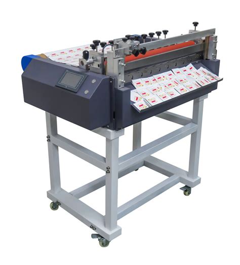 智能切割机650 智能切割机 异形切割机 振动刀切割机 迪迈斯