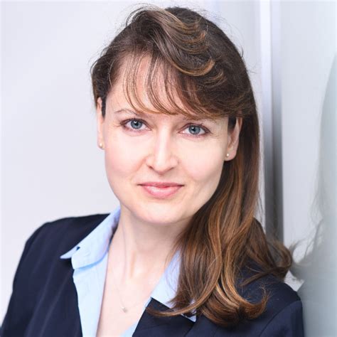 Dipl Wi Ing Stefanie Goersch Business Consulting Requirements