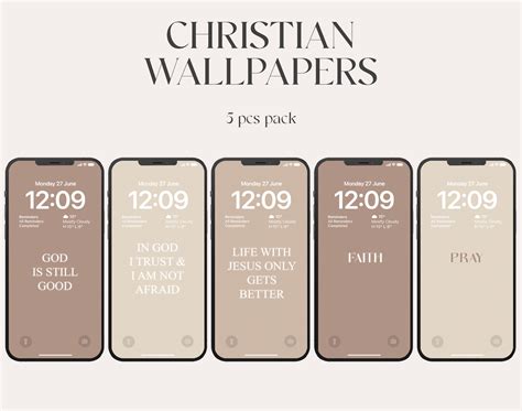 Cool Christian Wallpapers For Iphone