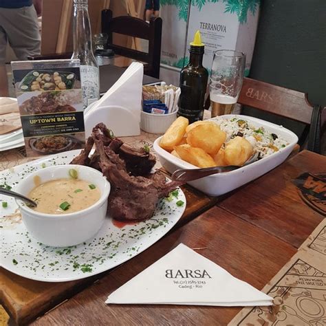 Barsa Benfica 99 Tips