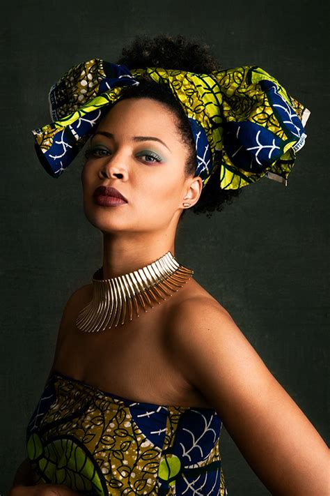 Siroon Images Photos Videos Logos Illustrations And Branding On Behance