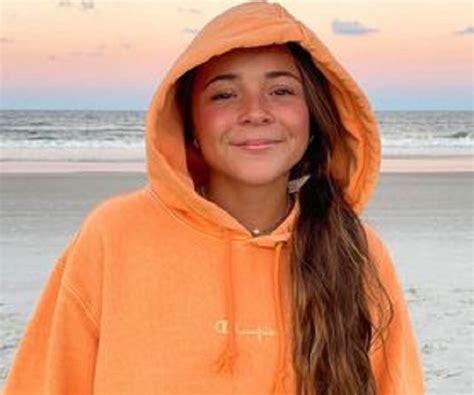 Ana Stowell Brothers At Nick Colon Blog