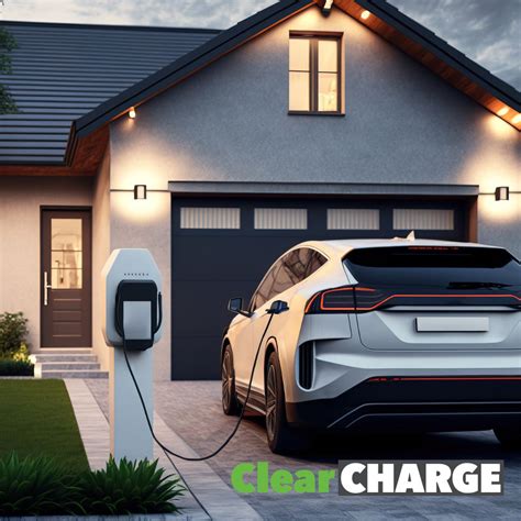 Ryan Kerzner Posted On Linkedin