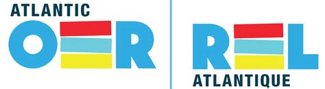 Linear Functions Algebra And Trigonometry Openstax