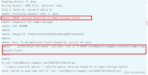 Geriit使用出错记录gerrit 出现no Matching Host Key Type Found Csdn博客