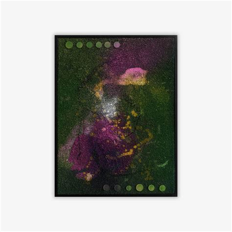 Isabelle Cornaro • Jrp Editions