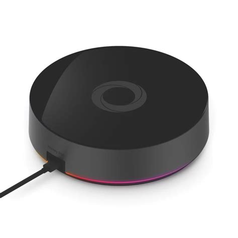 Homey Pro Smart Home Controller Screwfix