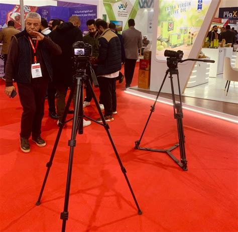 Nada Elsayed On Linkedin Shooting Fmcgindustry Partnerinsuccess