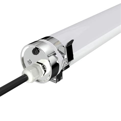 Ultra Guid For Led Tri Proof Lights Custom Led Strip Manufacturer